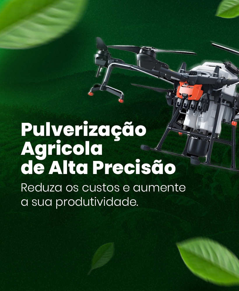 Fertiquimica – Agrociência